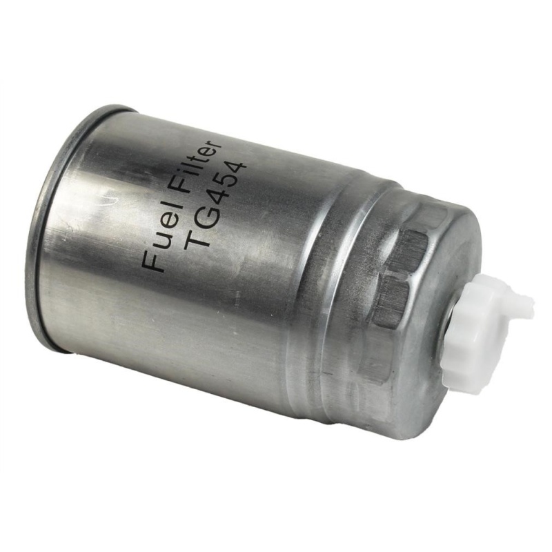 Kütusefilter MTZ,CASE JX 84214564,WK842/2,P550248 @ Agroparts ...